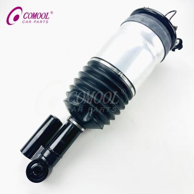 China COMOOL Automotive Suspension System LR032651 for Land Rover Range Rover Sport Left Rear Air Suspension Shock Absorber Strut Part for sale