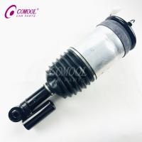 China COMOOL Automotive Suspension System LR032651 for Land Rover Range Rover Sport Left Rear Air Suspension Shock Absorber Strut Part for sale