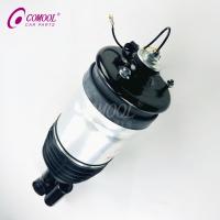 China COMOOL Automotive Suspension System LR032651 for Land Rover Range Rover Sport Left Rear Air Suspension Shock Absorber Strut Part for sale