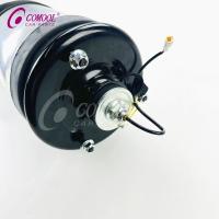 China COMOOL Automotive Suspension System LR032651 for Land Rover Range Rover Sport Left Rear Air Suspension Shock Absorber Strut Part for sale