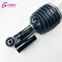 China COMOOL Automotive Suspension System LR032651 for Land Rover Range Rover Sport Left Rear Air Suspension Shock Absorber Strut Part for sale