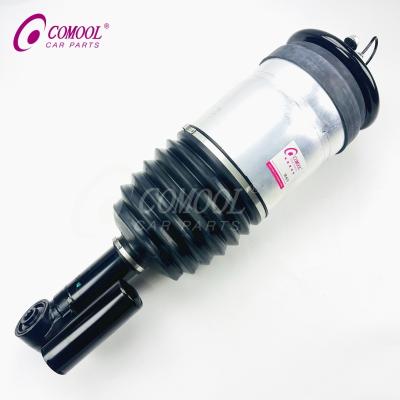 China COMOOL Automotive Suspension System LR032652 LR023235 for Land Rover Range Rover Sport Air Suspension Shock Absorber Strut Parts for sale