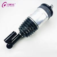 China COMOOL Automotive Suspension System LR032652 LR023235 for Land Rover Range Rover Sport Air Suspension Shock Absorber Strut Parts for sale