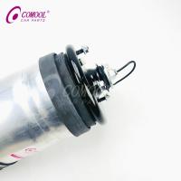 China COMOOL Automotive Suspension System LR032652 LR023235 for Land Rover Range Rover Sport Air Suspension Shock Absorber Strut Parts for sale