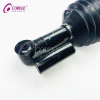 China COMOOL Automotive Suspension System LR032652 LR023235 for Land Rover Range Rover Sport Air Suspension Shock Absorber Strut Parts for sale