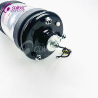 China COMOOL Automotive Suspension System LR032652 LR023235 for Land Rover Range Rover Sport Air Suspension Shock Absorber Strut Parts for sale