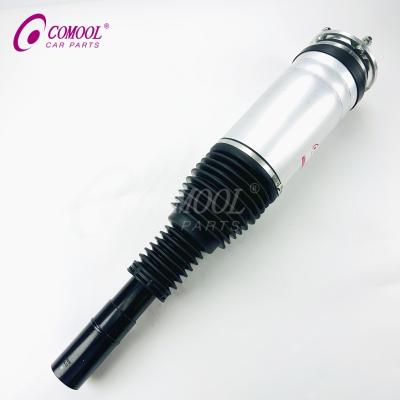 China Custom Land Rover Air Shock Absorber Replacement LR087094 LR072440 for sale