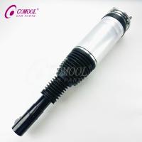 China Custom Land Rover Air Shock Absorber Replacement LR087094 LR072440 for sale