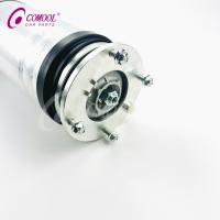 China Custom Land Rover Air Shock Absorber Replacement LR087094 LR072440 for sale