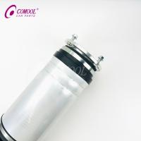 China Custom Land Rover Air Shock Absorber Replacement LR087094 LR072440 for sale