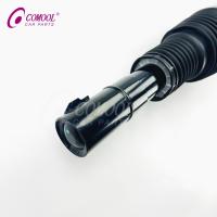 China Custom Land Rover Air Shock Absorber Replacement LR087094 LR072440 for sale