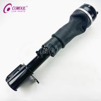 China COMOOL Automotive Suspension System RNB000740 for Land Rover Range Rover L322 Air Suspension Shock Absorber Strut Parts for sale