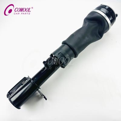 China COMOOL Automotive Suspension System RNB000740 for Land Rover Range Rover L322 Air Suspension Shock Absorber Strut Parts for sale