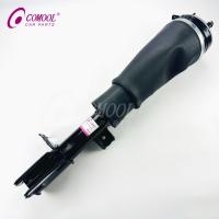 China COMOOL Automotive Suspension System RNB000740 for Land Rover Range Rover L322 Air Suspension Shock Absorber Strut Parts for sale