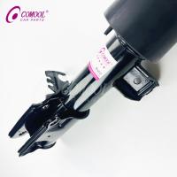 China COMOOL Automotive Suspension System RNB000740 for Land Rover Range Rover L322 Air Suspension Shock Absorber Strut Parts for sale
