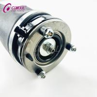 China COMOOL Automotive Suspension System RNB000740 for Land Rover Range Rover L322 Air Suspension Shock Absorber Strut Parts for sale