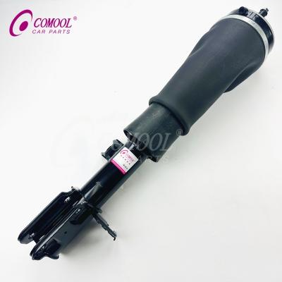 China COMOOL Automotive Suspension System RNB000750 for Land Rover Range Rover L322 Air Suspension Shock Absorber Strut Parts for sale