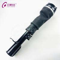 China COMOOL Automotive Suspension System RNB000750 for Land Rover Range Rover L322 Air Suspension Shock Absorber Strut Parts for sale