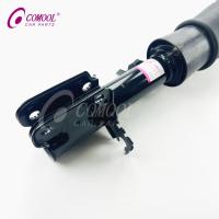 China COMOOL Automotive Suspension System RNB000750 for Land Rover Range Rover L322 Air Suspension Shock Absorber Strut Parts for sale
