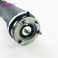 China COMOOL Automotive Suspension System RNB000750 for Land Rover Range Rover L322 Air Suspension Shock Absorber Strut Parts for sale