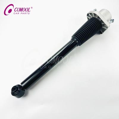 China COMOOL Automotive Suspension System LR045269 for Land Rover Range Rover Sport L494 Rear Air Suspension Shock Absorber Strut Part for sale