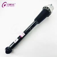 China COMOOL Automotive Suspension System LR045269 for Land Rover Range Rover Sport L494 Rear Air Suspension Shock Absorber Strut Part for sale