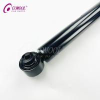 China COMOOL Automotive Suspension System LR045269 for Land Rover Range Rover Sport L494 Rear Air Suspension Shock Absorber Strut Part for sale