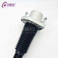 China COMOOL Automotive Suspension System LR045269 for Land Rover Range Rover Sport L494 Rear Air Suspension Shock Absorber Strut Part for sale