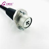 China COMOOL Automotive Suspension System LR045269 for Land Rover Range Rover Sport L494 Rear Air Suspension Shock Absorber Strut Part for sale