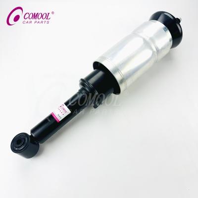 China COMOOL Automotive Suspension System LR019993 for Land Rover Range Rover Sport Front Air Suspension Shock Absorber Strut Parts for sale