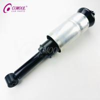 China COMOOL Automotive Suspension System LR019993 for Land Rover Range Rover Sport Front Air Suspension Shock Absorber Strut Parts for sale