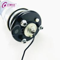 China COMOOL Automotive Suspension System LR019993 for Land Rover Range Rover Sport Front Air Suspension Shock Absorber Strut Parts for sale
