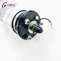 China COMOOL Automotive Suspension System LR019993 for Land Rover Range Rover Sport Front Air Suspension Shock Absorber Strut Parts for sale