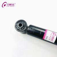 China COMOOL Automotive Suspension System LR019993 for Land Rover Range Rover Sport Front Air Suspension Shock Absorber Strut Parts for sale