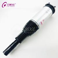 China COMOOL Automotive Suspension System LR081560 for Land Rover Discovery 4 Right Front Air Suspension Shock Absorber Strut Parts for sale