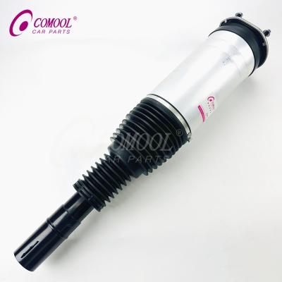 China COMOOL Automotive Suspension System LR081560 for Land Rover Discovery 4 Right Front Air Suspension Shock Absorber Strut Parts for sale