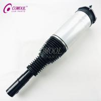 China COMOOL Automotive Suspension System LR081560 for Land Rover Discovery 4 Right Front Air Suspension Shock Absorber Strut Parts for sale