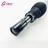 China COMOOL Automotive Suspension System LR081560 for Land Rover Discovery 4 Right Front Air Suspension Shock Absorber Strut Parts for sale