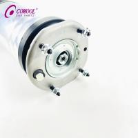 China COMOOL Automotive Suspension System LR081560 for Land Rover Discovery 4 Right Front Air Suspension Shock Absorber Strut Parts for sale
