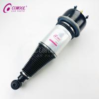 China Rear Car Suspension Shock Absorbers C2C41340 For Jaguar XJ X350 Customized for sale