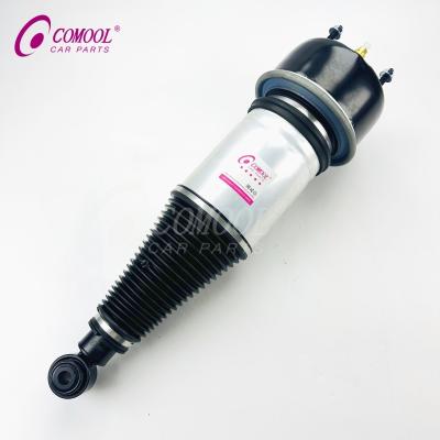 China Rear Car Suspension Shock Absorbers C2C41340 For Jaguar XJ X350 Customized for sale