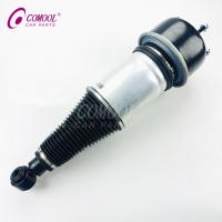 China Rear Car Suspension Shock Absorbers C2C41340 For Jaguar XJ X350 Customized for sale
