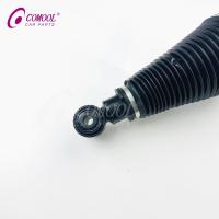 China Rear Car Suspension Shock Absorbers C2C41340 For Jaguar XJ X350 Customized for sale