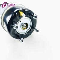 China Rear Car Suspension Shock Absorbers C2C41340 For Jaguar XJ X350 Customized for sale