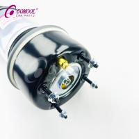 China Rear Car Suspension Shock Absorbers C2C41340 For Jaguar XJ X350 Customized for sale