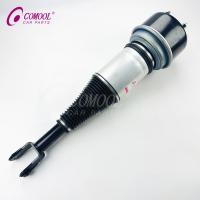 China Automotive Aftermarket Shock Absorbers Strut Front C2C41347 For Jaguar XJ X350 for sale