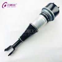 China Automotive Aftermarket Shock Absorbers Strut Front C2C41347 For Jaguar XJ X350 for sale