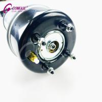 China Automotive Aftermarket Shock Absorbers Strut Front C2C41347 For Jaguar XJ X350 for sale