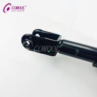 China Automotive Aftermarket Shock Absorbers Strut Front C2C41347 For Jaguar XJ X350 for sale