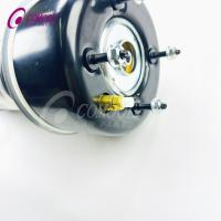 China Automotive Aftermarket Shock Absorbers Strut Front C2C41347 For Jaguar XJ X350 for sale